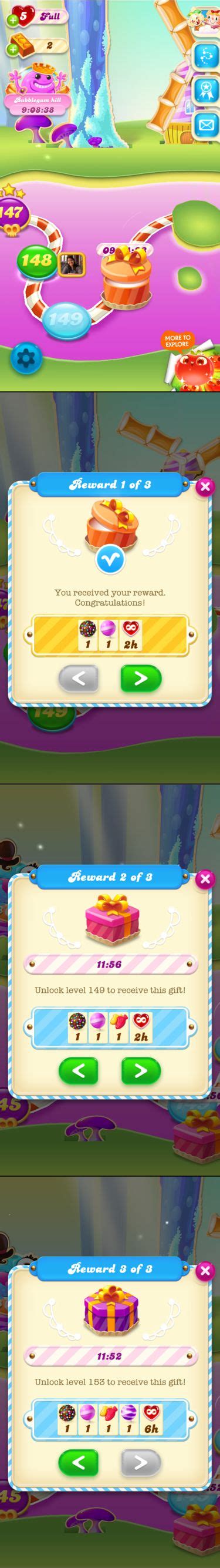 Pin On Game UI
