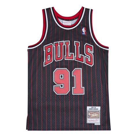 Chicago Bulls Gear Online Solestory