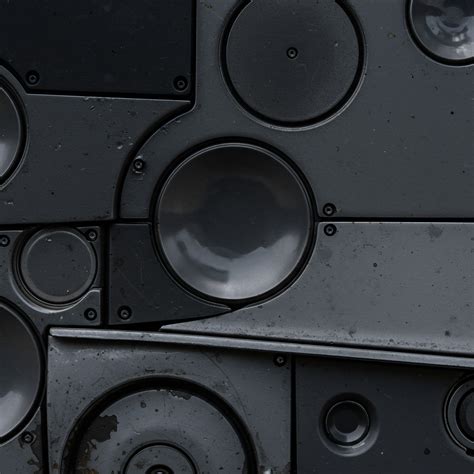 Sustainable Hardware Design → Term