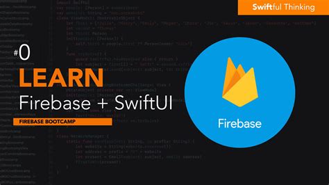 Swiftful Thinking Learn Swift Online