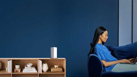 Best Linksys Routers In Windows Central