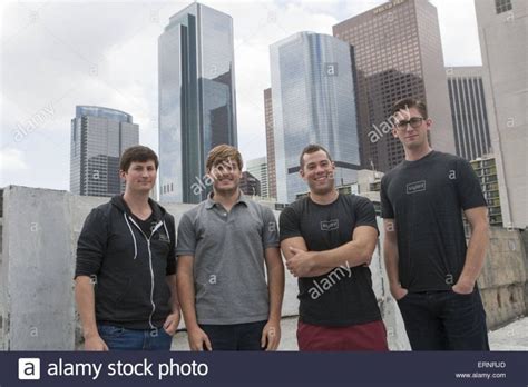 Pictures Of Clancy Cauble