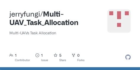 Multi Uav Task Allocation Monte Carlo Simulation Py At Master Jerryfungi Multi Uav Task