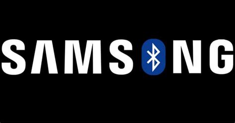Bluetooth Problems Of Samsung Mobiles How To Fix It ITIGIC