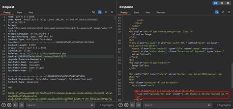 Tryhackme Backtrack Jaxafed