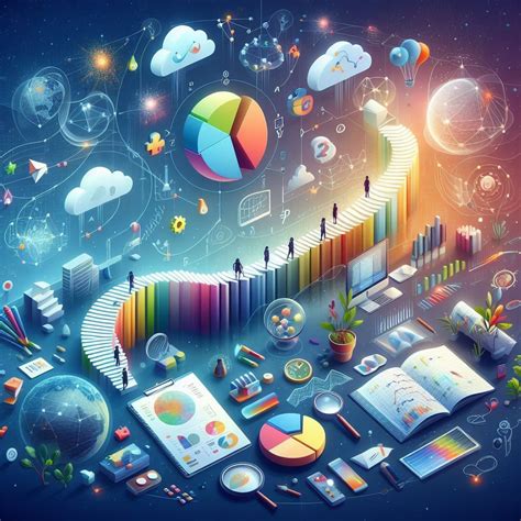 Ojasvi Ashish Chauhan On Linkedin Datascience Python Statistics