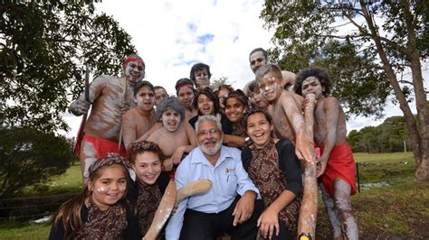 Indigenous Leaders Relieved Racial Discrimination Act Will Remain