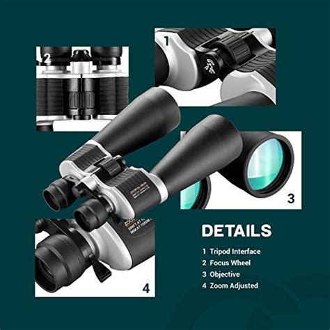 Binoculars For Bird Watching And Stargazing At Ashley Bruny Blog