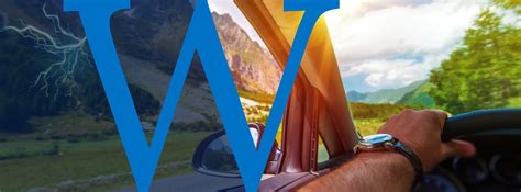 Accelerate Your Business Unleashing The Power Of Lightning Fast Payments
