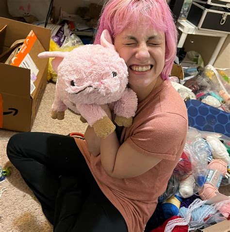 Sex And Relationships On Bustle Signs Up Via Betches Facebook