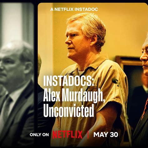 What Was Becky Hill Like Outside Of Courtroom Co Author Tells Netflix
