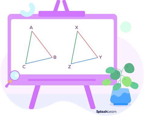 Corresponding Math At Yi Voss Blog