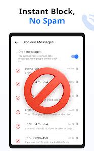 Messages SMS Messaging Apps On Google Play