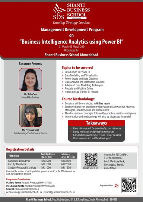 🚀 Exciting Announcement 🚀 Im Thrilled To Announce That Ill Be