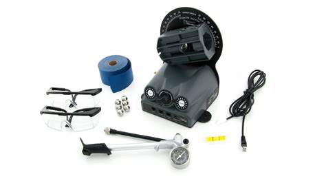 Projectile Launcher Independence Science