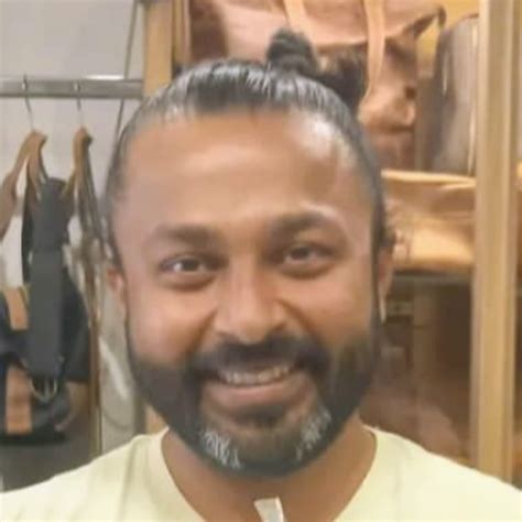 Sougata Khan Ausbildung Und Berufserfahrung Xing