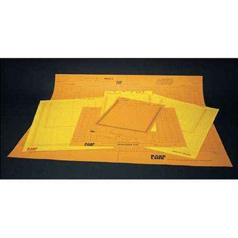 Masking Sheets Abd 360l 100package
