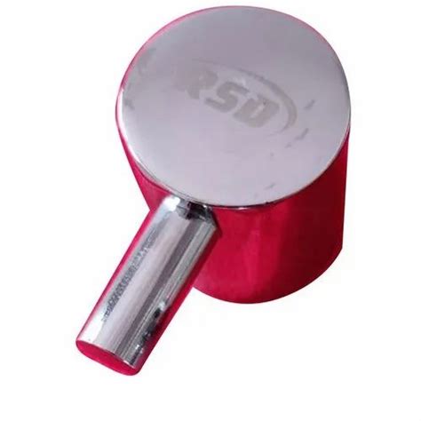 Brass Concealed Valve Handle At ₹ 54piece Concealed Valve Fitting In