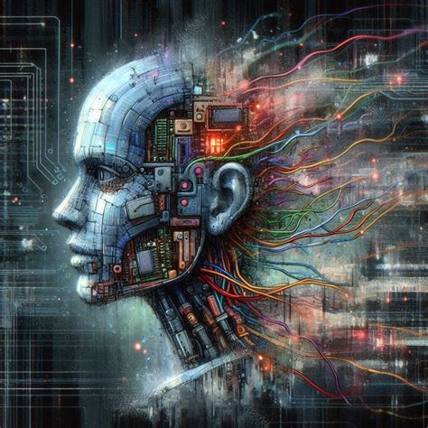 Ai Innovation Machinelearning Digitaltransformation Keai