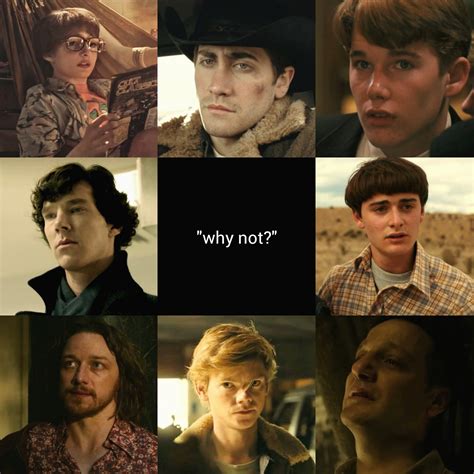 Punk And Cockette On Tumblr