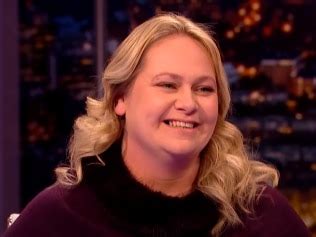 Older Woman Who Took Prince Harrys Virginity Tells Sky News