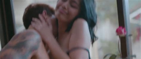 Salamat Daks Part 3 Eporner