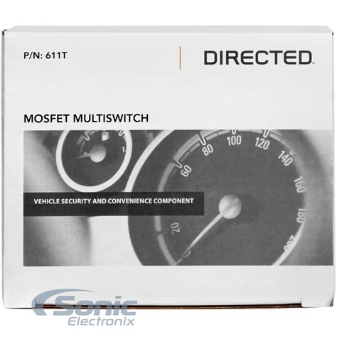 Programmable Latching Relay At Maddison Pickworth Blog