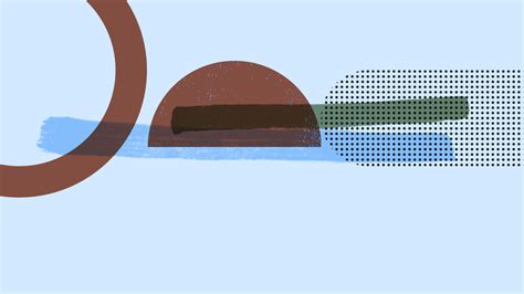 Key Skills For Uml Reverse And Forward Engineering