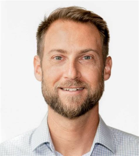 People Highcamp Compliance