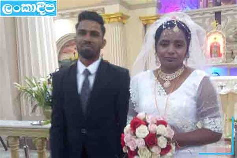 නුවරඑළියේ නිවසක වෙඩි වැදි මිය ගිය යුවළක් Lankadeepa Online