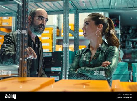 Sky High Aka Sky High The Series Aka Hasta El Cielo La Serie From