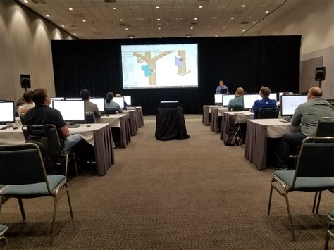 Computer Aided Technology Solidworks World Day 3 Sww18computer Aided