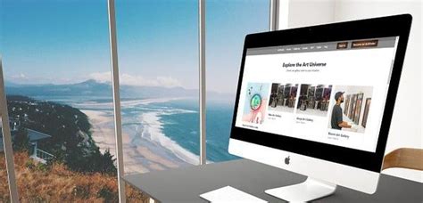 Unveiling The Artfinder Portfolio Project A Solo Full Stack Development Ade Ojo Toluwanimi