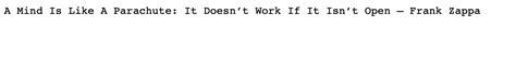 Solved Using OpenSSL To Encrypt Files Using AES This Lab Chegg