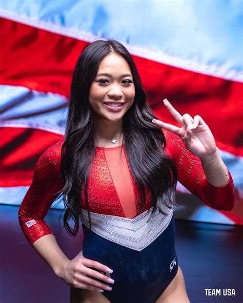 Pin On Gymnastics Leotards