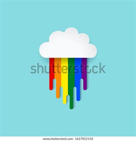 Lesbian Shower Over 162 Royalty Free Licensable Stock Illustrations