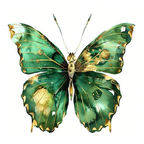 Página 20 Imágenes De Mariposas Verdes Descarga Gratuita En Freepik
