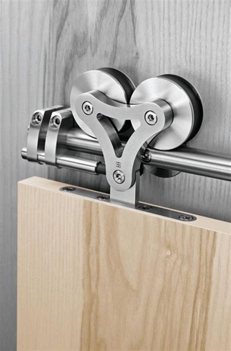 65 Ideias De Tipos De Portas De Correr Portas De Correr Tipos De Portas Portas