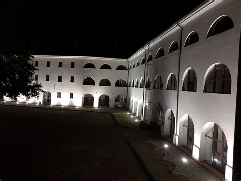 Hotel Cetate Reviews Oradea Romania