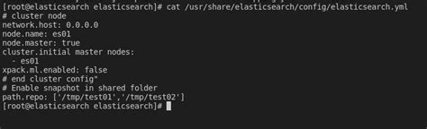 Cant Disable Ml Xpackml In Elasticsearch Container · Issue 269
