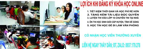 100 học python số hoàn hảo hai cách kiểm tra và so sánh hiệu suất