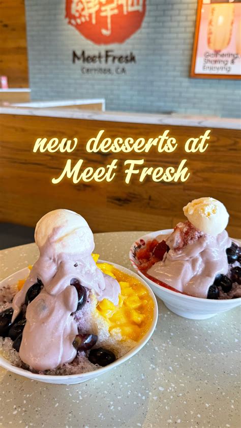Tiff Laoc Food And World Travel 🍦 ️ Takeonefortheroad • Instagram