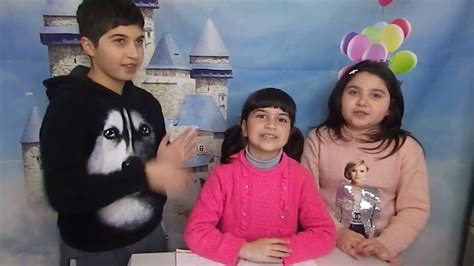 ბერიკაცი და ნამყენი მყნობა ჩვენი ბაბუას შესრულებით Youtube