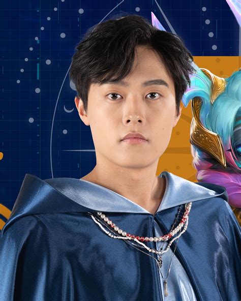 전략적 팀 전투 Tft ⠀ 뒤집개 쟁탈전 세력 전쟁에 참여하는 네 개의 세력을 소개합니다 [3번 세력] 세력 이름 신성기업 수장 팔차선 신성기업 크루에