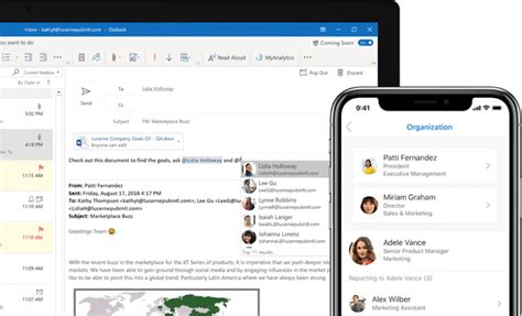 5 Reliable Techniques To Strengthen Your Microsoft Outlook Account