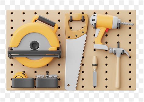 Chisel Png Images Free Photos Png Stickers Wallpapers And Backgrounds
