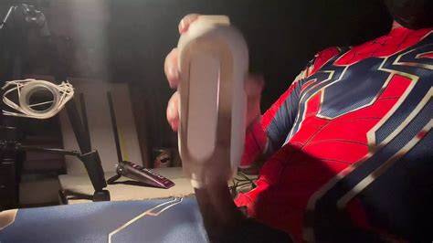 Tenga Flip Zero Ev Make Me Cum So Fast Xhamster