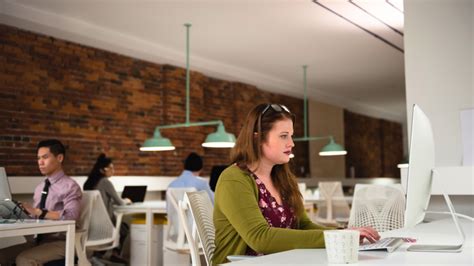 Exploring A Sustainable Brand With Efima Sailer