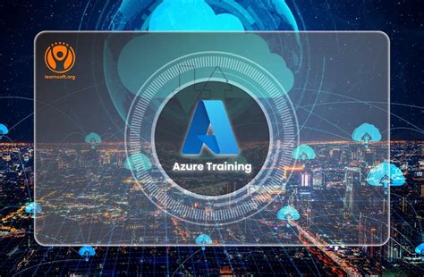 Azure Training