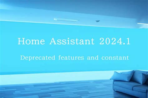 Smartir在home Assistant 20241中的錯誤訊息修正 蜥蜴遇水寒